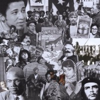 Why I Chose Socialism Over Everything Else: Notes From the Ground, Not ...